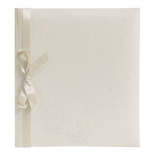 Viter Album 13x18/200 wedding box