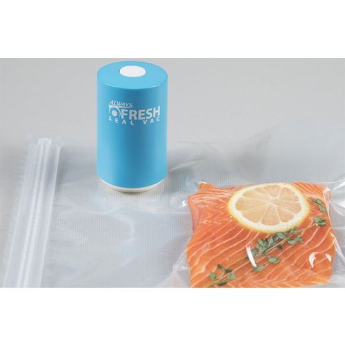 Aparat za vakumiranje Always Fresh
