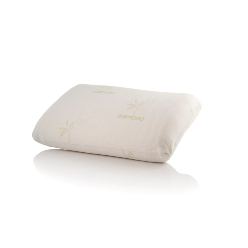 Jastuk Bamboo Memory od Sleepy