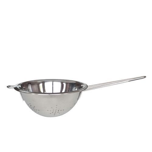 Sigma Inox duboko cedilo 28cm PL-DECD28