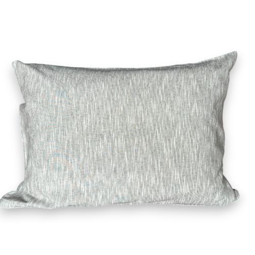 Jastucnica od Flanela 50x70cm Dezen A4