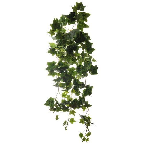 Lilum veštačka lozica zelena hedera-bršljan 110cm DHE108120
