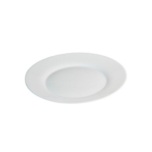 Bormioli Tanjir plitki Toledo 24 cm 400810