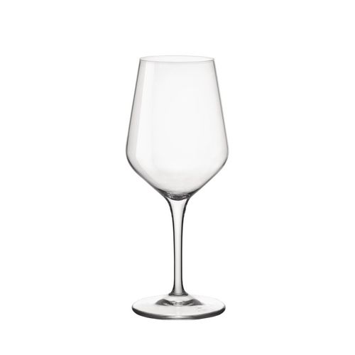Bormioli Čaša za vino Electra 35 CL SMALL 6/1 192341