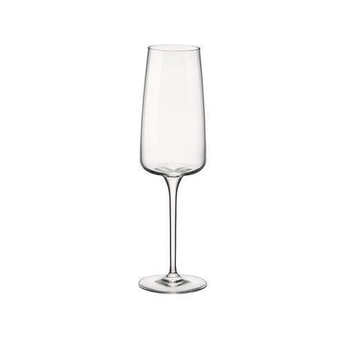 Čaša za šampanjac Nexo 26,2 cl 6/1 365752
