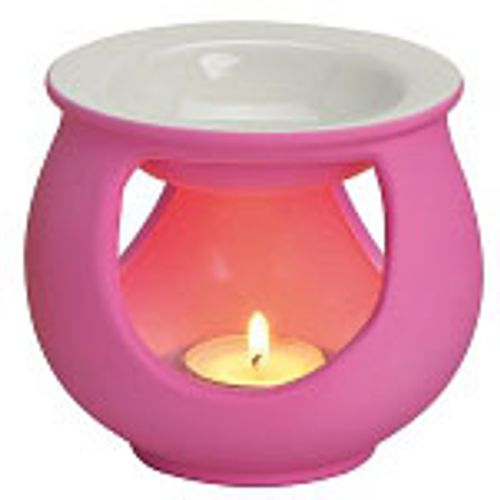 Viter Aroma lampa silikonska
