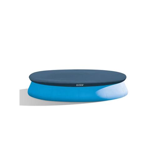 Intex Easy Set pokrivač za bazen 366 cm 28022