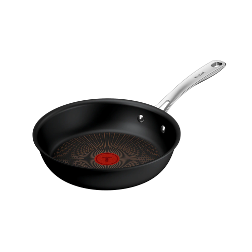 Tefal Excellence G3300402 duboki tiganj 24cm