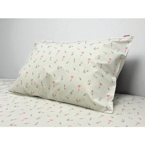 Jastučnica Ranforce 50x70cm dezen A8 New