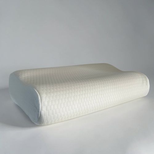 Jastuk anatomski 56x35cm Essence