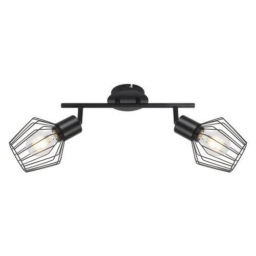 Rabalux Belano,spot, E27 2x40W