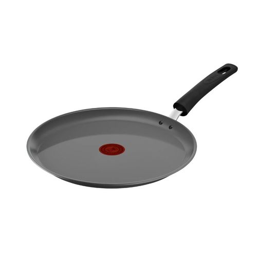 Tefal C4263873 Tiganj za palačinke, 25 cm