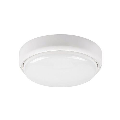 Rabaluc Hort spoljna zidna lampa 7406
