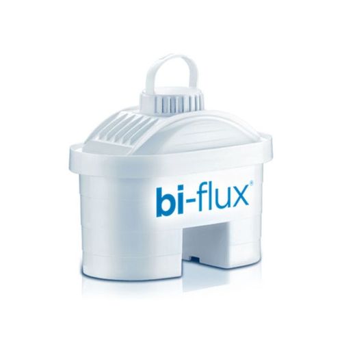 Laica F0M Univerzalni bi-flux filter