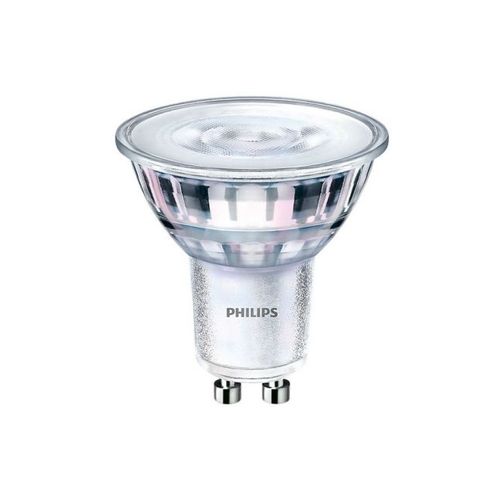 Philips led sijalica 65w gu10 wh , 929002981054