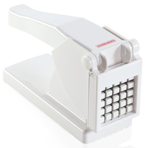 LEIFHEIT REZAČ ZA POMFRIT LF 03206