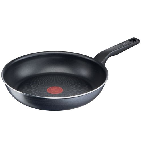 Tefal C3850453 Duboki tiganj, 24 cm, XL Force