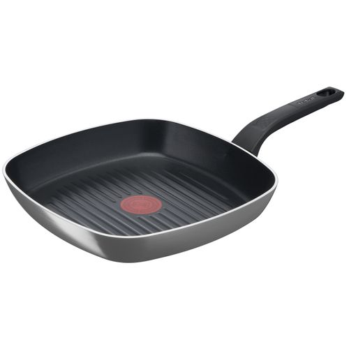 Tefal B5694053 Gril tiganj 26 x 26 cm