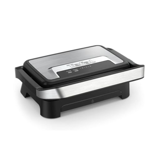 Tefal GC270D10 Gril