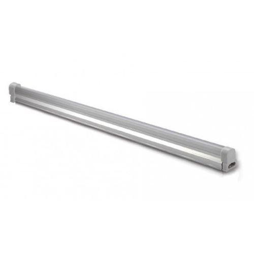 Lumax Led Strela LUMT560-9W 6500K 900 lm