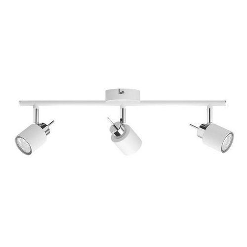 Philips meranti spot svetiljka bela 3x35w