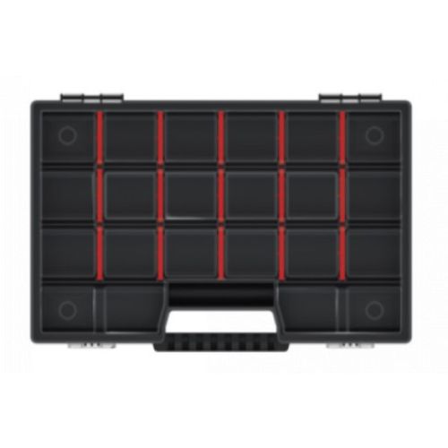 Organizer KNO30204 -Organizaciona kutija klaser 290x35x195