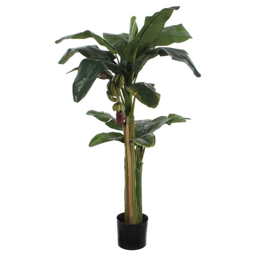 Drvo BANANA 125cm - N61