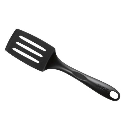 Tefal 2743712 Spatula