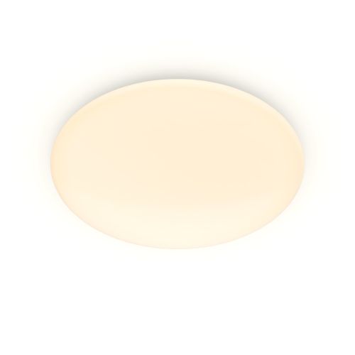 Philips cl200 ec rd 20w 40k w hv 06