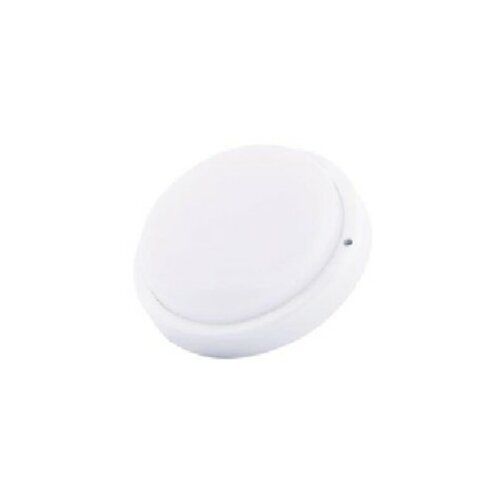 Lumax Led Plafonjera SENSOR LUMPLO-18W 6500K 1440lm