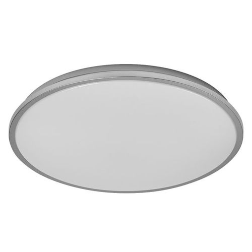 OSRAM ORBIS DUBLIN 390MM 24W 830 SI
