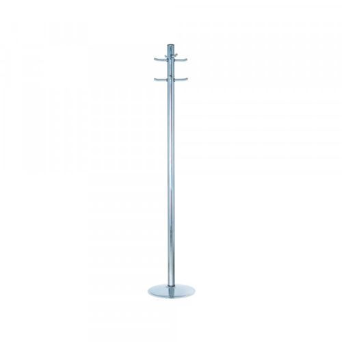 Čiviluk AM 1902 inox