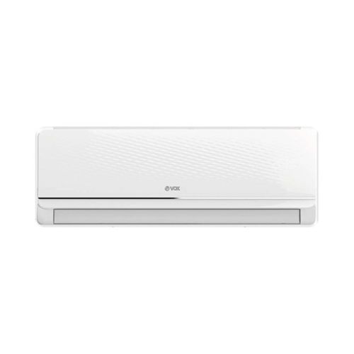 Vox IFX24-SCCT Inverter klima uređaj, 24000 BTU