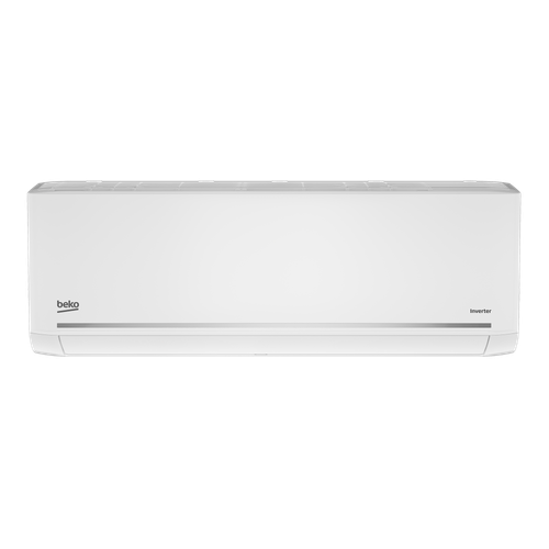Beko BEHPG 125 / BEHPG 126 Inverter klima uređaj, 12000 BTU