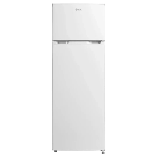 Vox KG3120E Kombinovani frižider, Visina 159 cm, Širina 55 cm