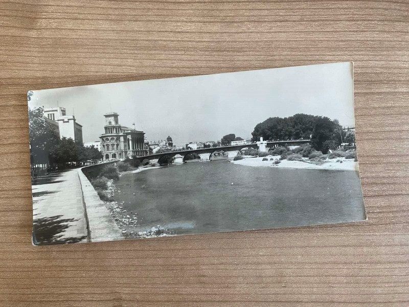 MAKEDONIJA SKOPJE