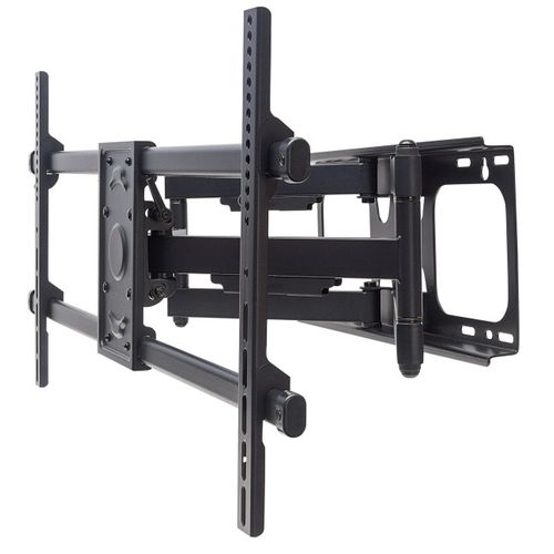 Nosač za TV zglobni Manhattan 461290 37"-90"