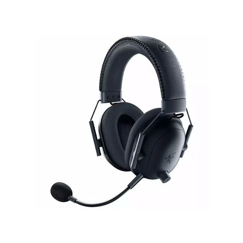 Razer BlackShark V2 Pro (2023) - Bežične Esports Slušalice
