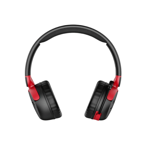 HyperX Cloud Mini - Bežične Gaming Slušalice (Crne)