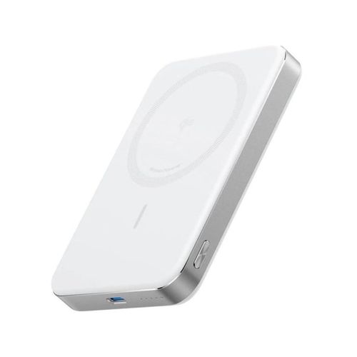 Anker MagGo power bank 10000mAh