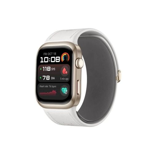Huawei pametni sat D2 White