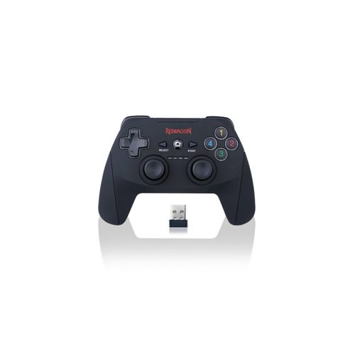 Redragon Harrow G808 bežični gamepad