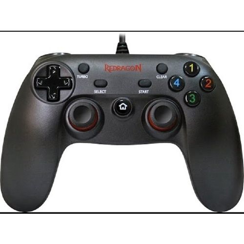 Redragon Saturn G807 gamepad