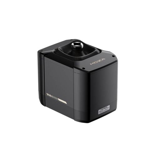 MOZA Racing AB9 Force Feedback Base