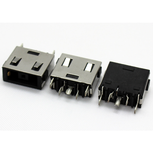 DC konektor za laptop Lenovo G40-30, G40-45, G40-70, G50-30, G50-45