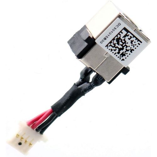 DC Konektor za laptop Acer Aspire A315-42 A315-43 A315-54 A315-54K