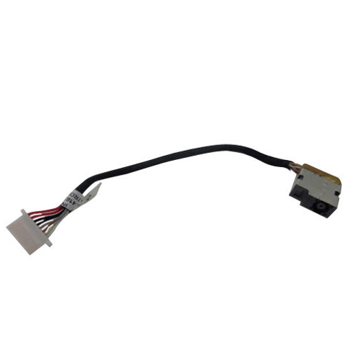 DC Konektor za Laptop HP G4 250 G4 255 G5 250 G5 255