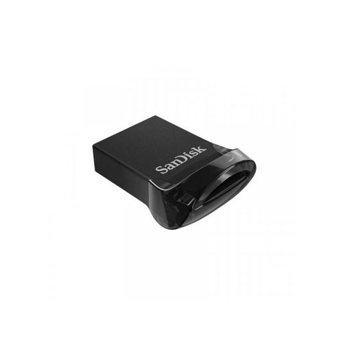 SANDISK Ultra Fit 256GB USB-A 3.1 USB Flash Memorija
