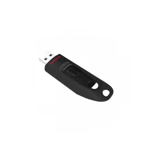 SanDisk USB flash 256GB Ultra CDCZ48-256G-U46