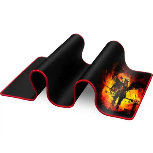 Podloga Gaming Defender Warrior 820 X 300 X 3 mm